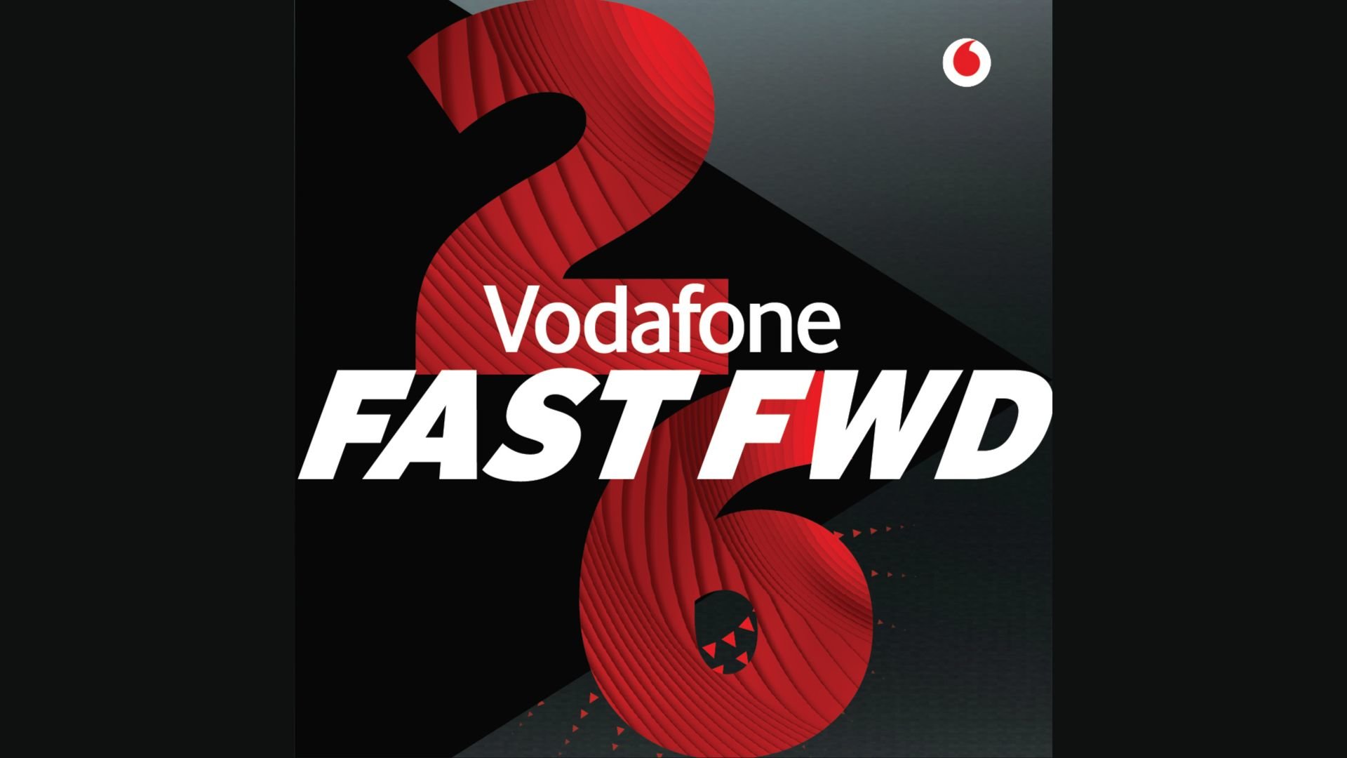 Vodafone Fast Forward: Predictions for 2026 – Vodafone