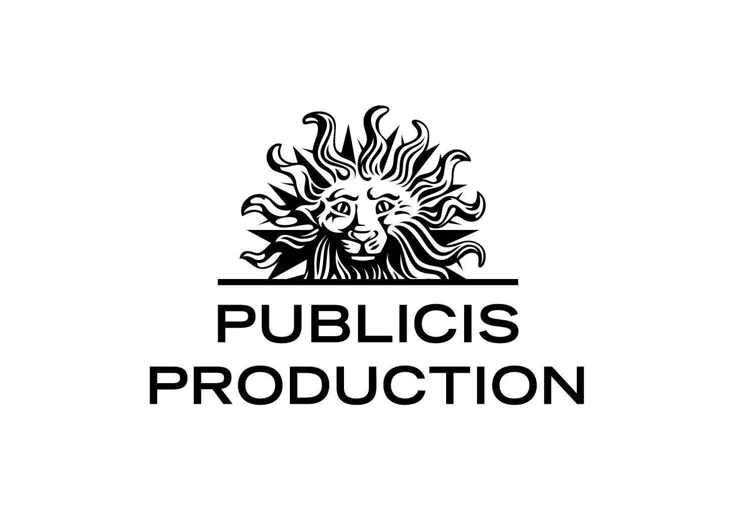 Vodafone appoints Publicis as new brand creative agency – Vodafone