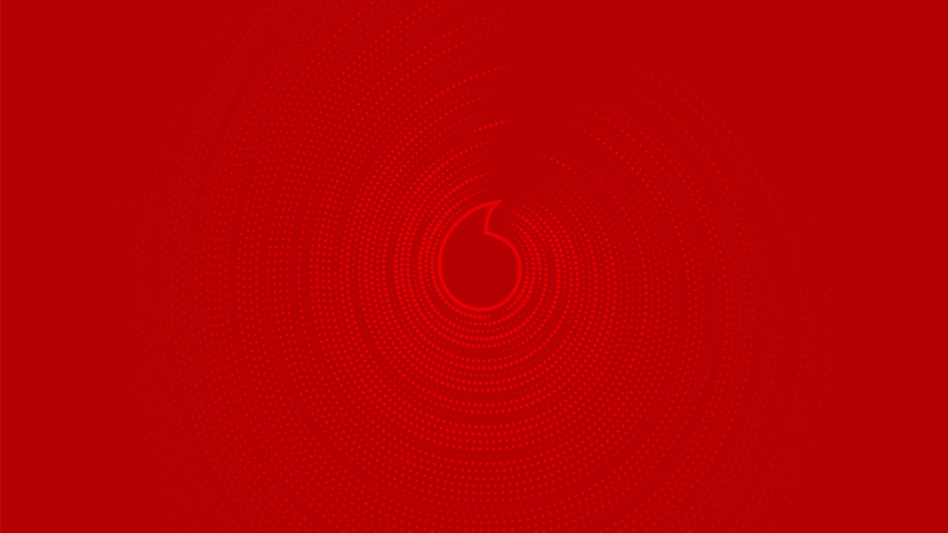 Vodafone Group announces Full Year 2023 results – Vodafone