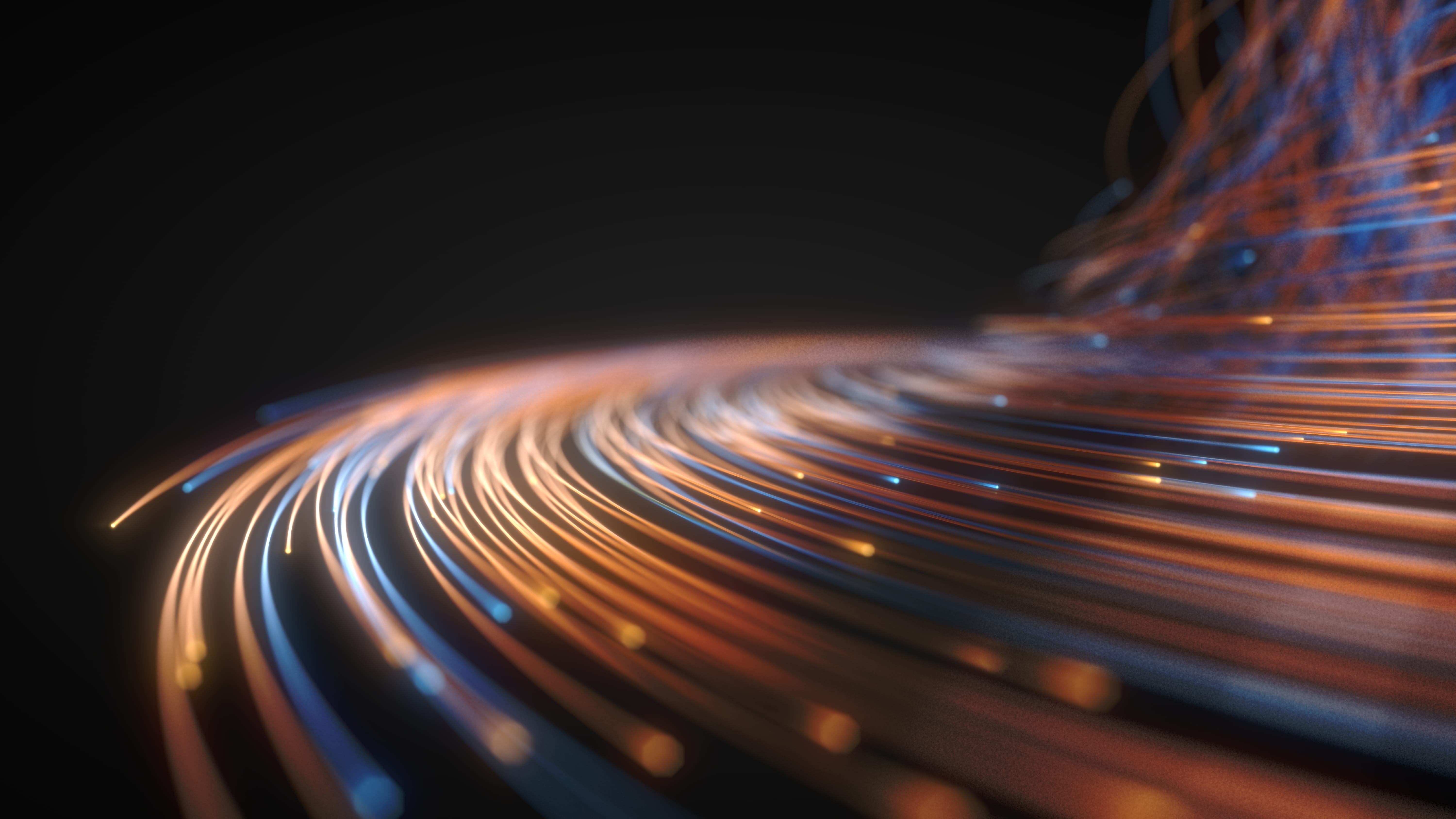 New Vodafone Institute / EPC report urges holistic strategy to secure ...