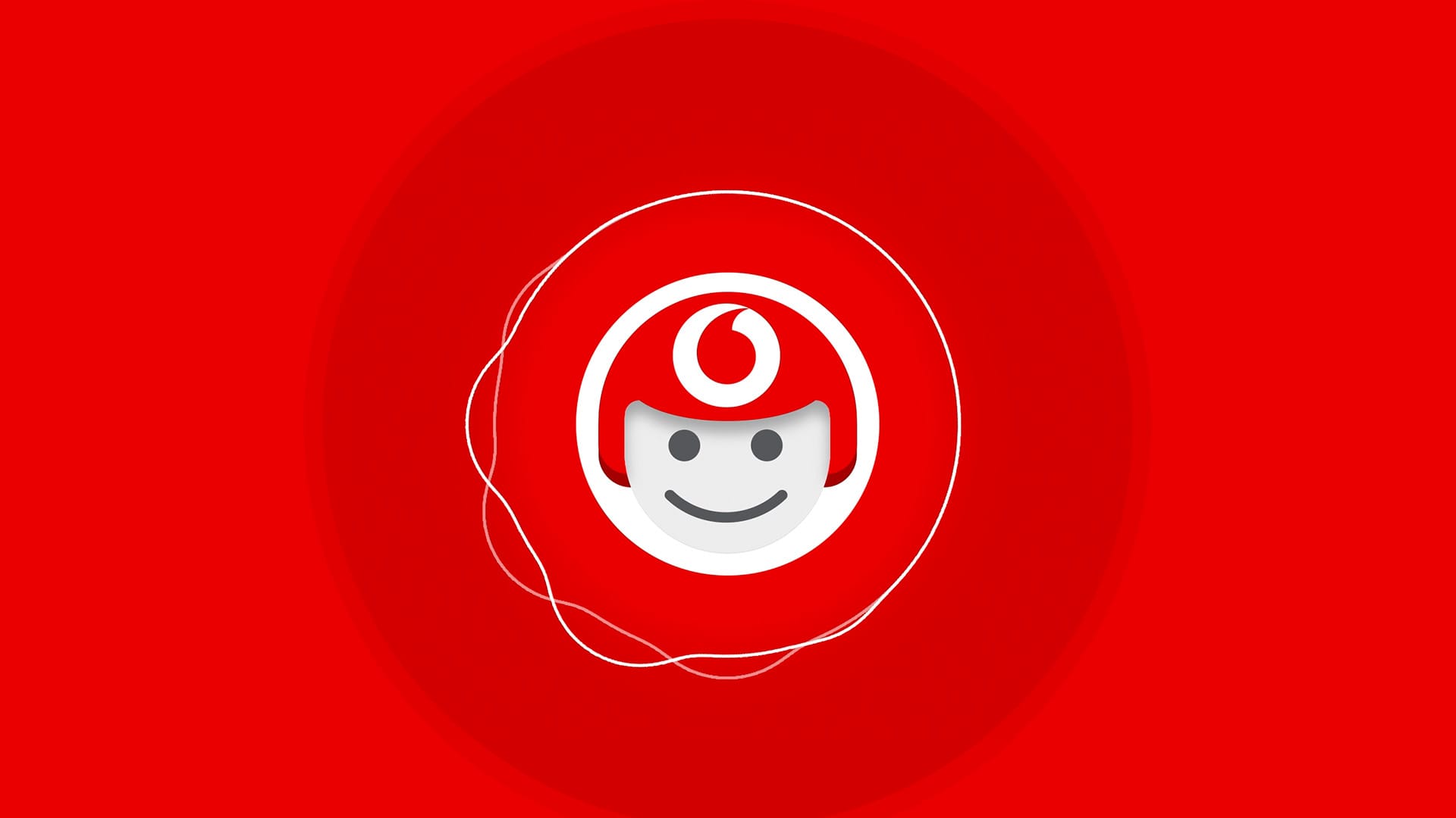 Meet SuperTOBI - Vodafone’s new Generative AI virtual assistant now ...